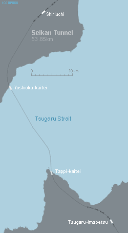 Opaku's Train Kit：見本切替番外・特選観光ツアー