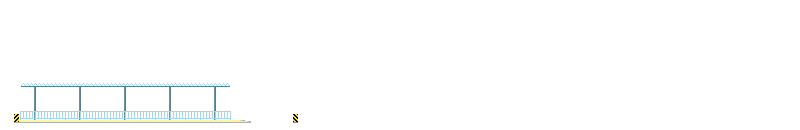 Opaku's Train Kit : A07 - 見本