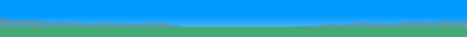 Opaku's Train Kit : M00SL-Advanced - 見本