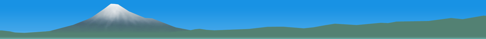 Opaku's Train Kit : A00/M00系 - 見本