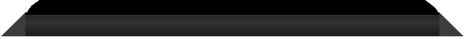 Opaku's Train Kit : M02 - 見本